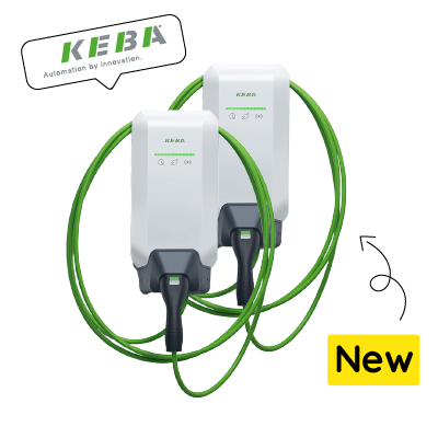 Photovoltaic-wholesaler and photovoltaic-shop | Memodo