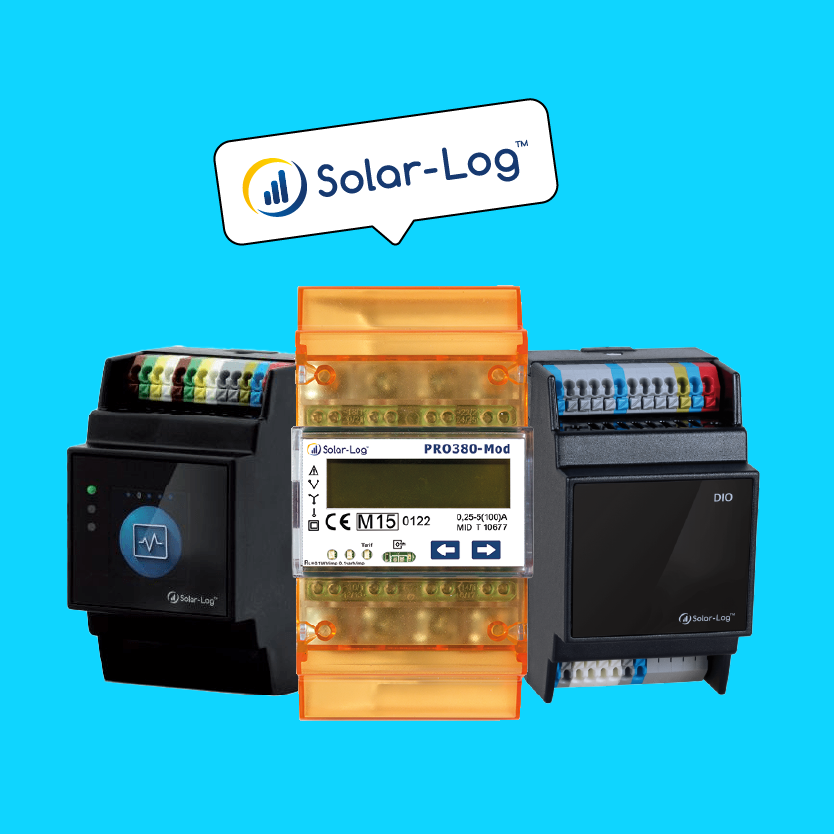 Mennekes stainless steel column for 2 AMTRON units | 4102