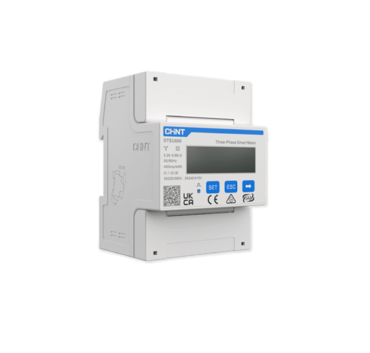 Fox ESS H3 Pro inverters: A new league is here - Memodo