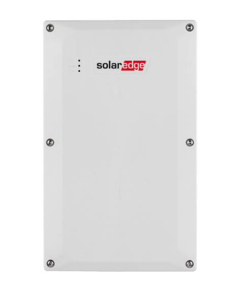 SolarEdge launches complete backup capable home system - Memodo