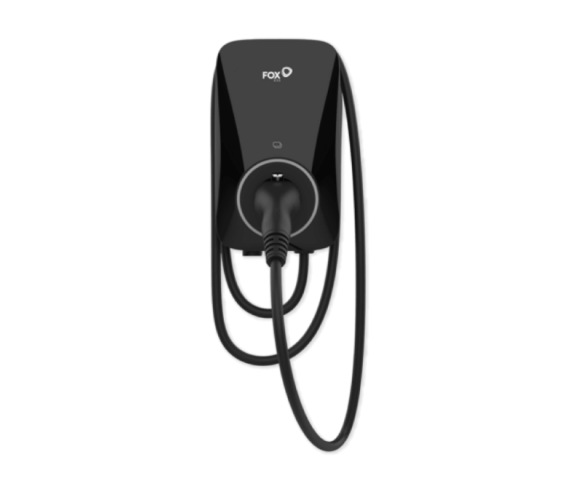 Fox ESS H3 Pro inverters: A new league is here - Memodo