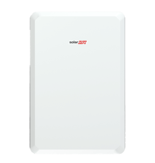 SolarEdge launches complete backup capable home system - Memodo