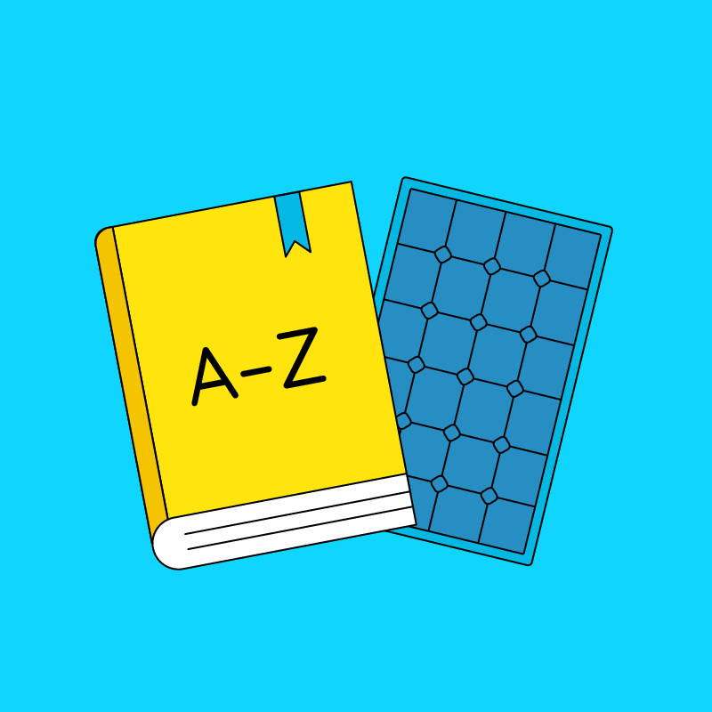 Radio ripple control receiver (RRCR) - Memodo