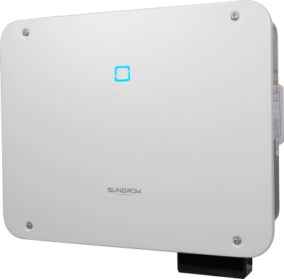 Sungrow SG50CX-P2 | 8817