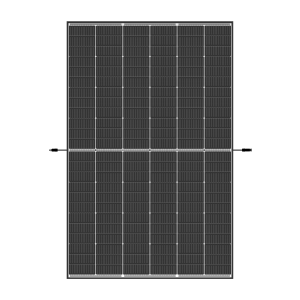 Buy glass-glass modules